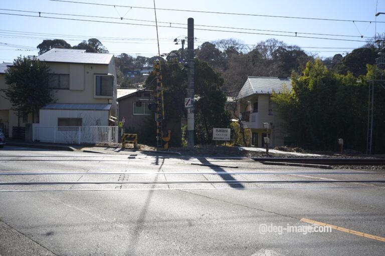 長勝寺（見どころ・アクセス） 日蓮聖人を四天王が護る隠れた名所 /鎌倉神社仏閣#019 | deg-image 鎌倉の記憶